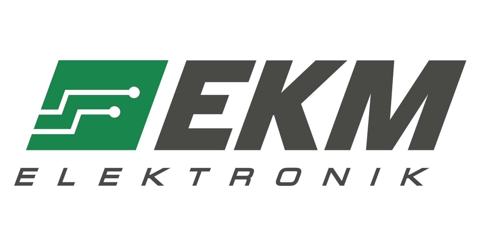 EKM Elektronik – EKM Elektronik ist ein moderner Dienstleister im ...